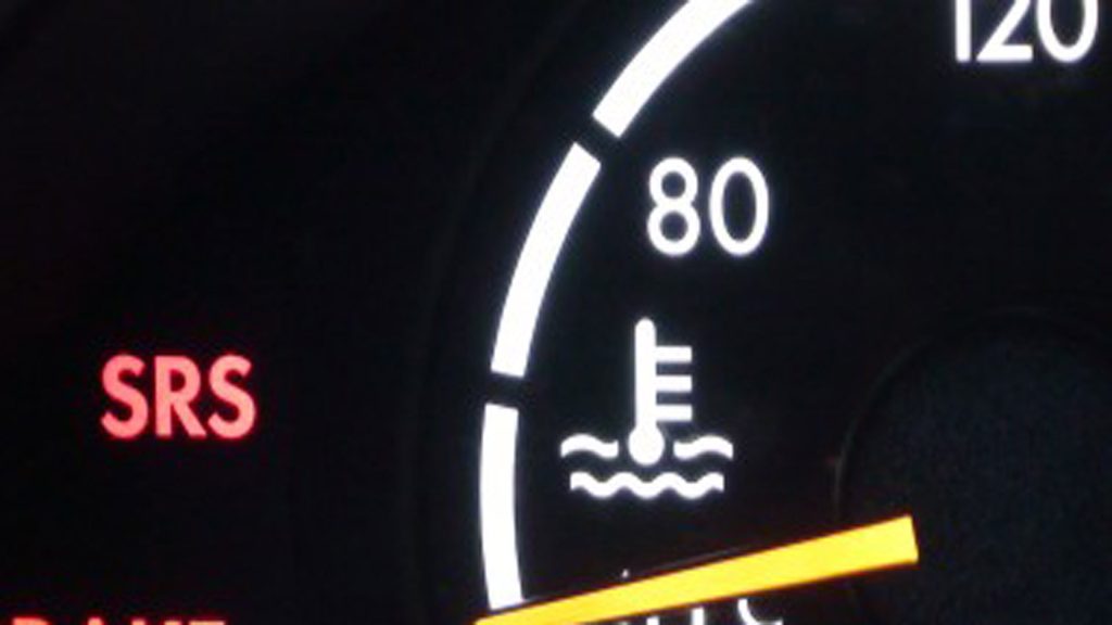 What Does RPM Mean In Cars? - ExperienceFerrari